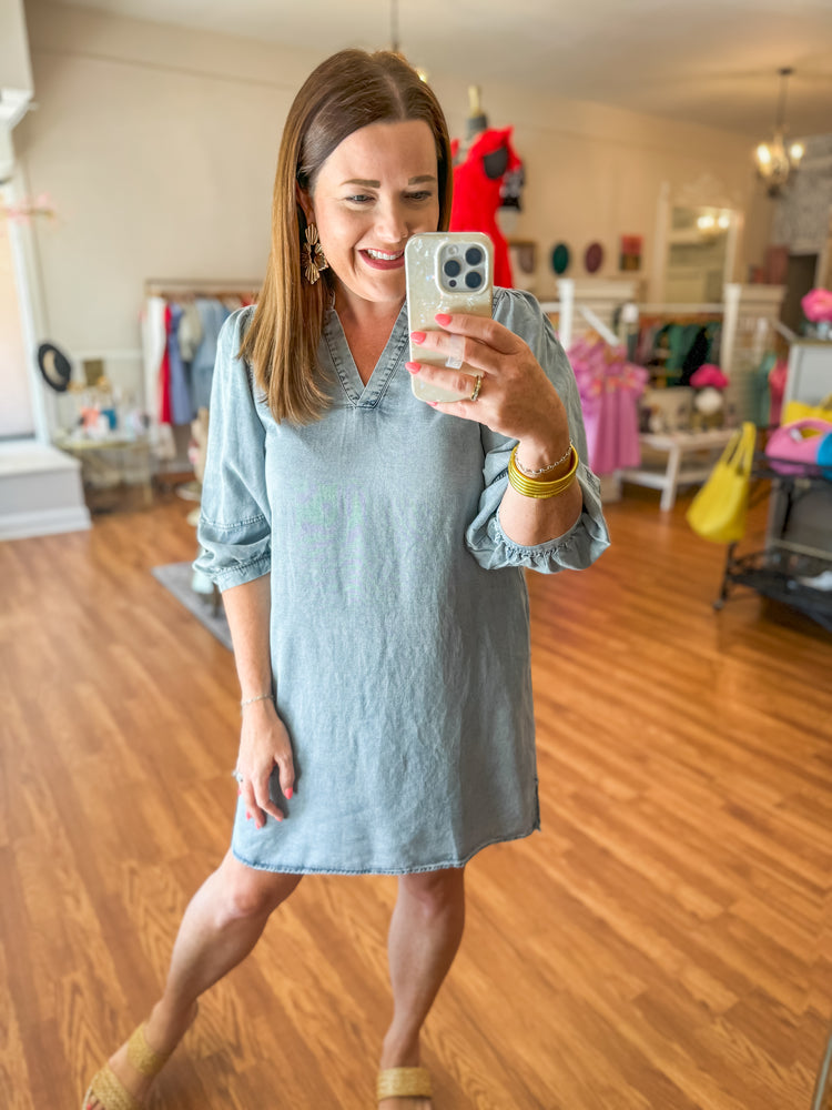 Trendy dresses, tops, fashion accessories at Downtown Diva Boutique ...