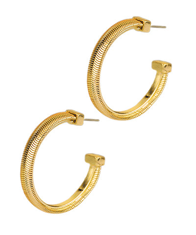 Accessories – Downtown Diva Fashion Boutique