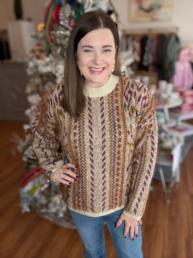 Trendy dresses, tops, fashion accessories at Downtown Diva Boutique ...