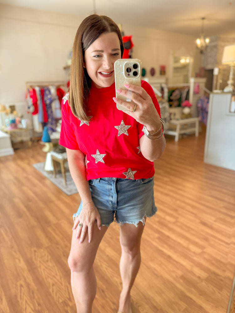 Tops – Downtown Diva Fashion Boutique