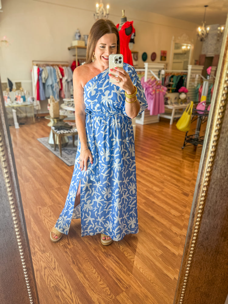 Trendy dresses, tops, fashion accessories at Downtown Diva Boutique ...