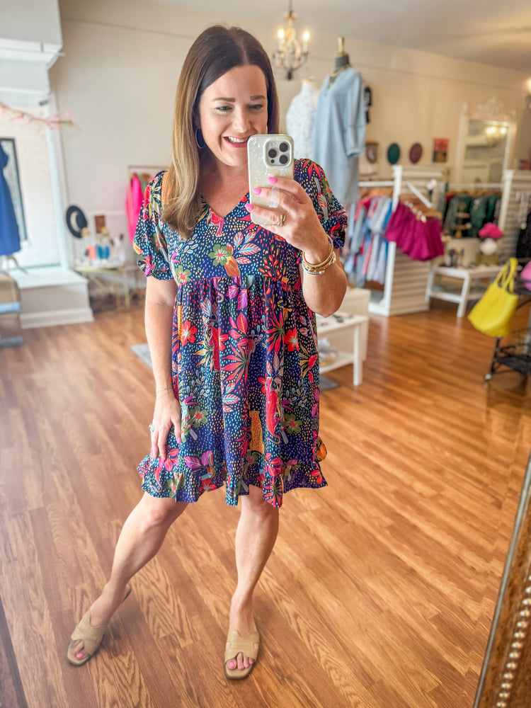 Trendy dresses, tops, fashion accessories at Downtown Diva Boutique ...