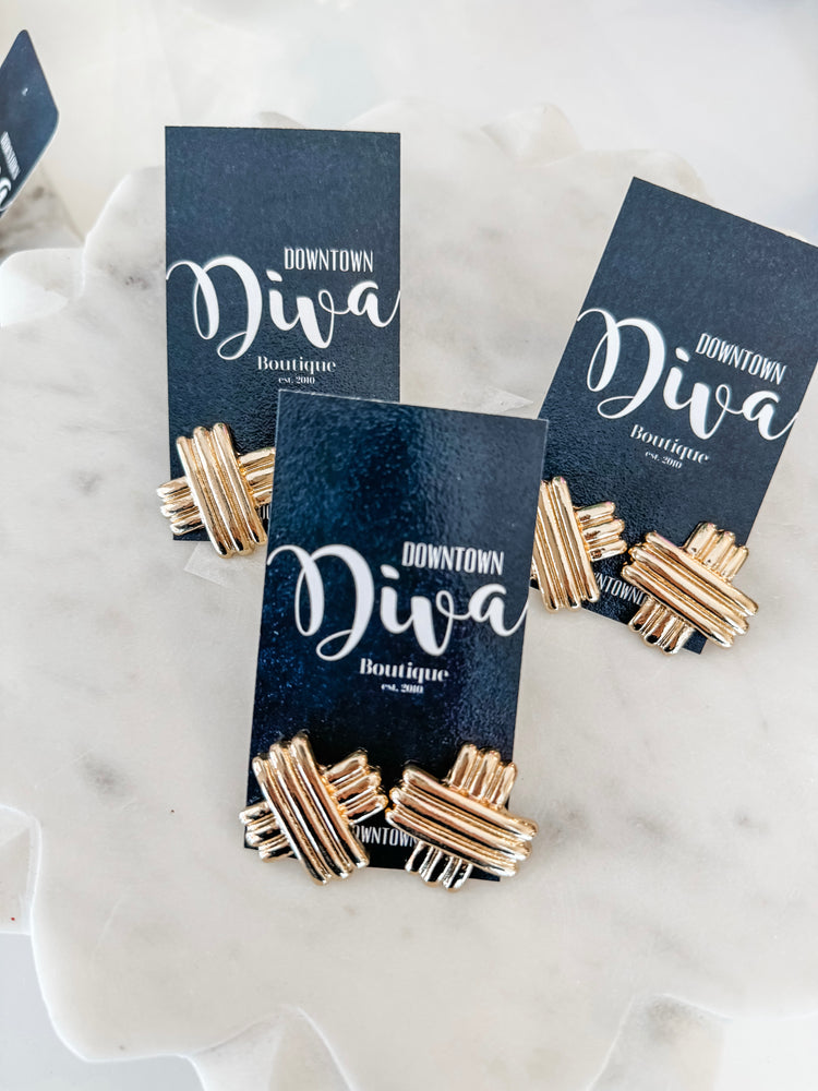 Accessories – Downtown Diva Fashion Boutique