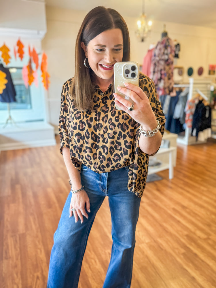 Trendy dresses, tops, fashion accessories at Downtown Diva Boutique ...