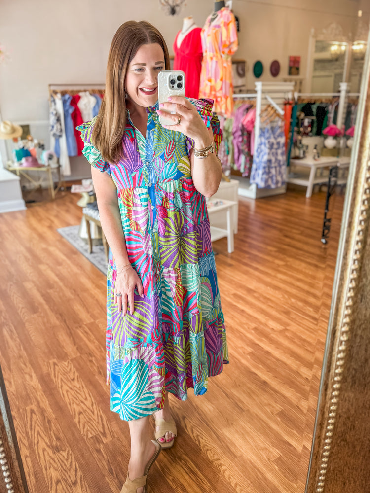 New Arrivals – Downtown Diva Fashion Boutique