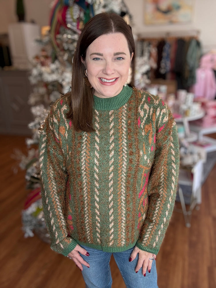 Trendy dresses, tops, fashion accessories at Downtown Diva Boutique ...
