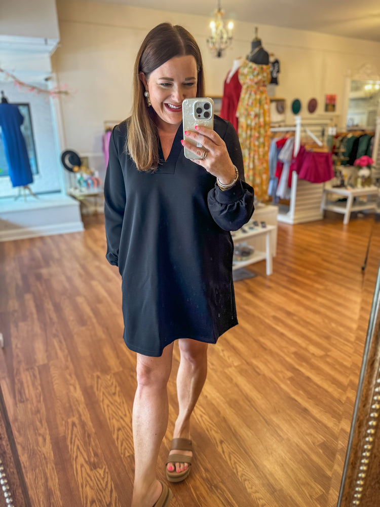 Trendy dresses, tops, fashion accessories at Downtown Diva Boutique ...