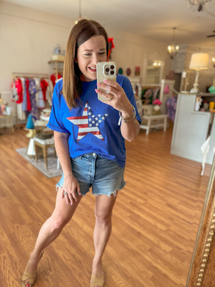 Tops – Downtown Diva Fashion Boutique