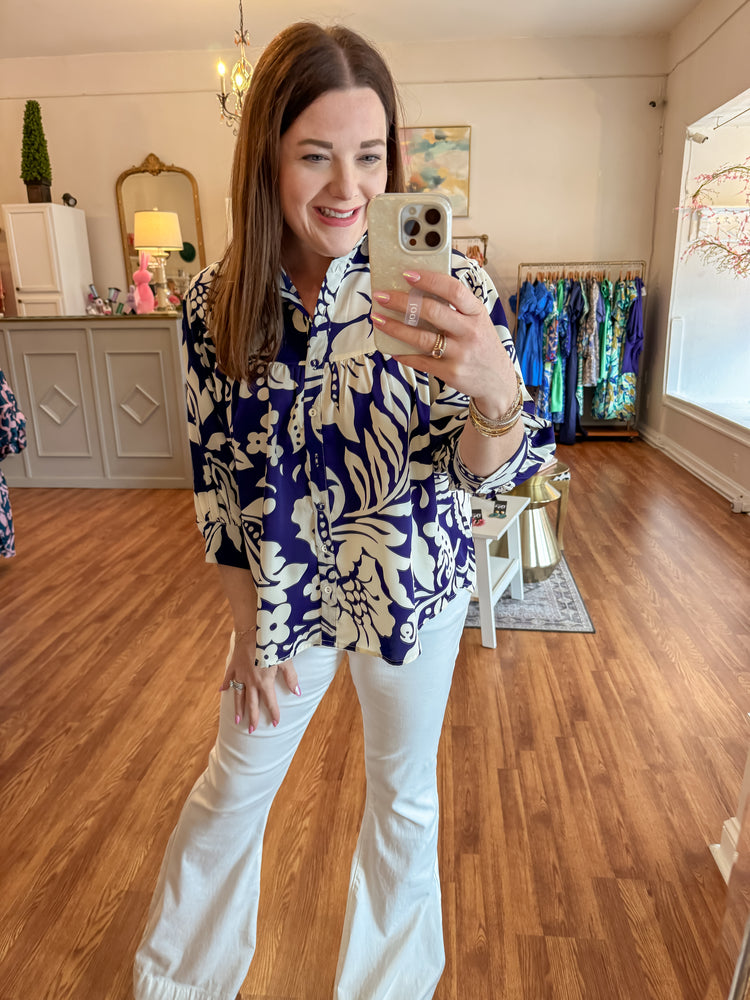 New Arrivals – Downtown Diva Fashion Boutique