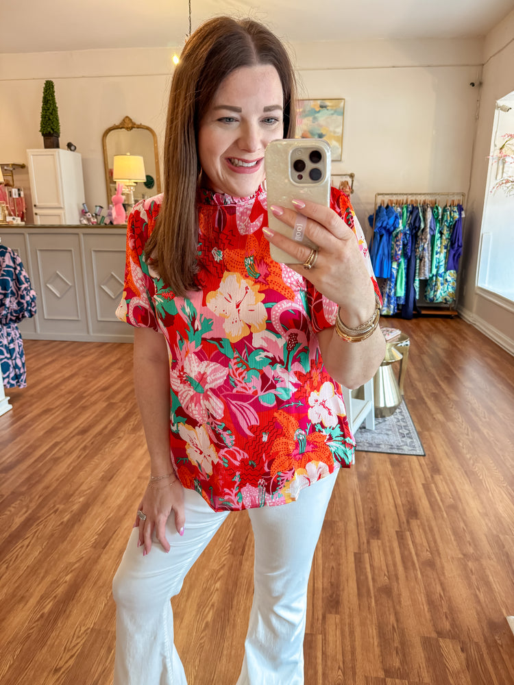 Tops – Downtown Diva Fashion Boutique