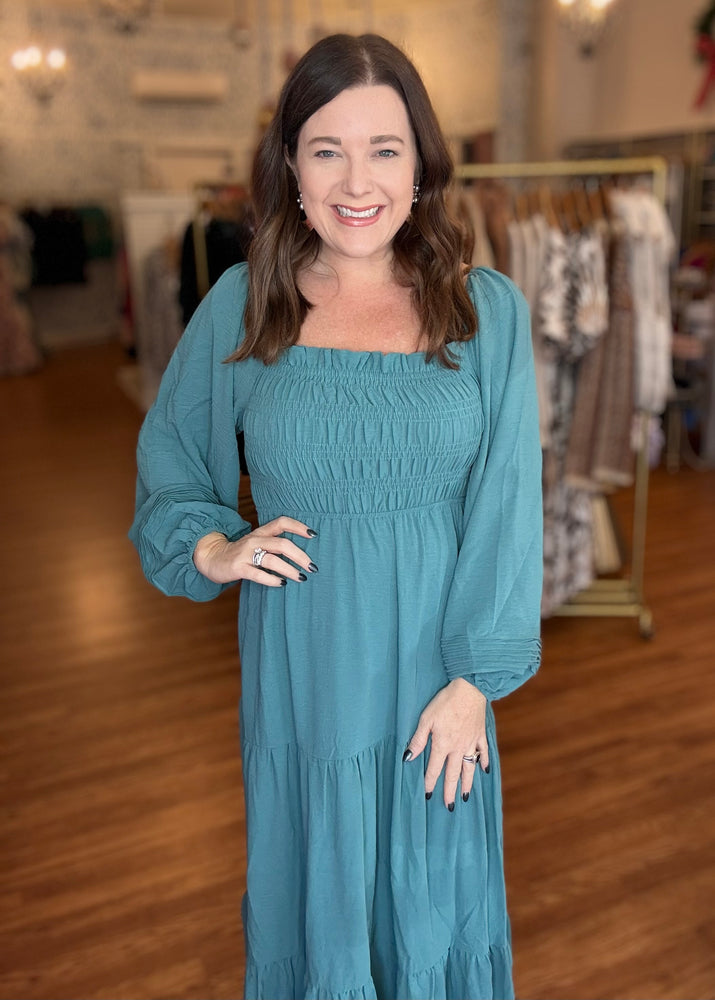 Trendy dresses, tops, fashion accessories at Downtown Diva Boutique ...