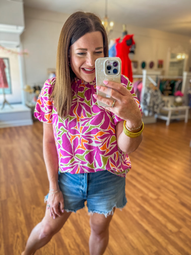 Trendy dresses, tops, fashion accessories at Downtown Diva Boutique ...