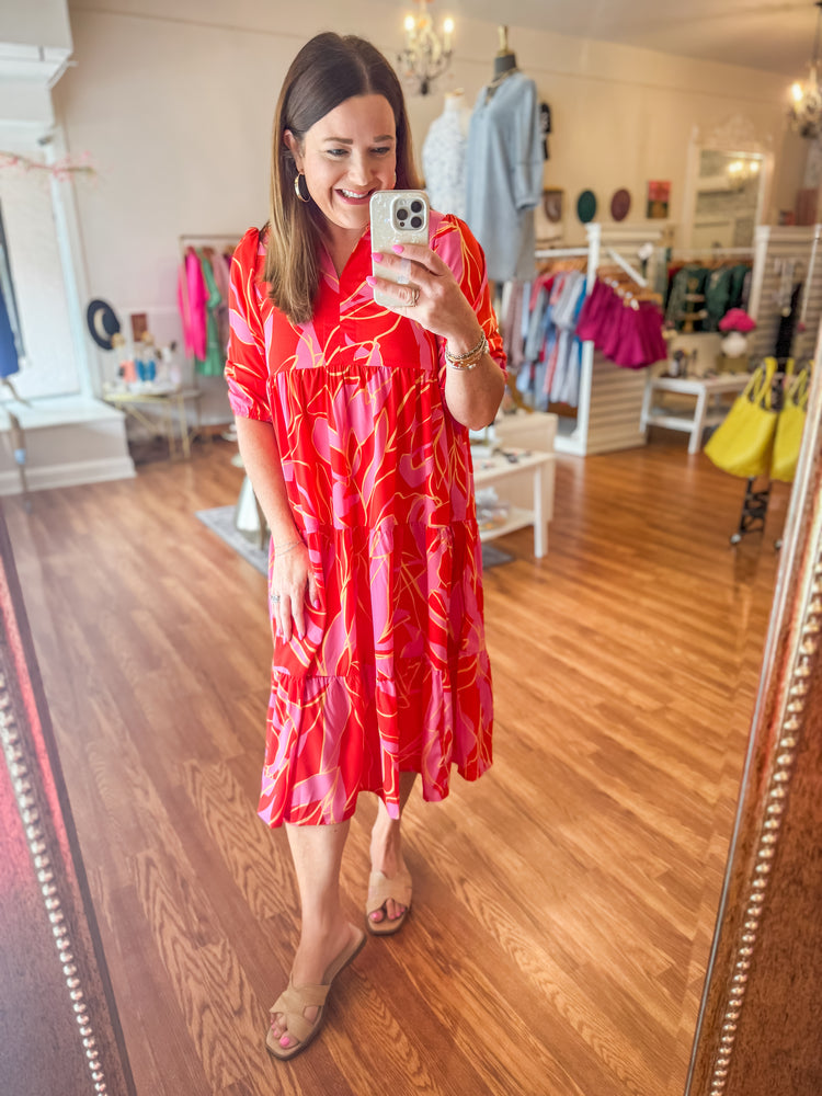 Dresses – Downtown Diva Fashion Boutique