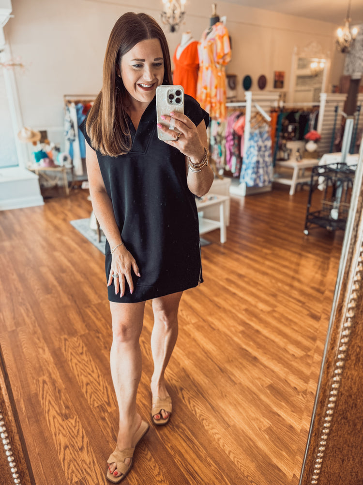 Trendy dresses, tops, fashion accessories at Downtown Diva Boutique – Downtown Diva Fashion Boutique
