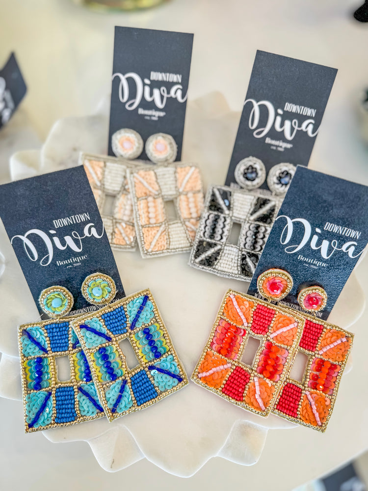 Accessories – Downtown Diva Fashion Boutique