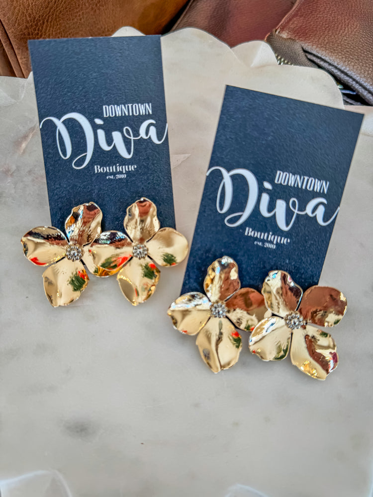 Accessories – Downtown Diva Fashion Boutique
