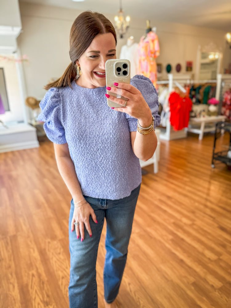 Tops – Downtown Diva Fashion Boutique