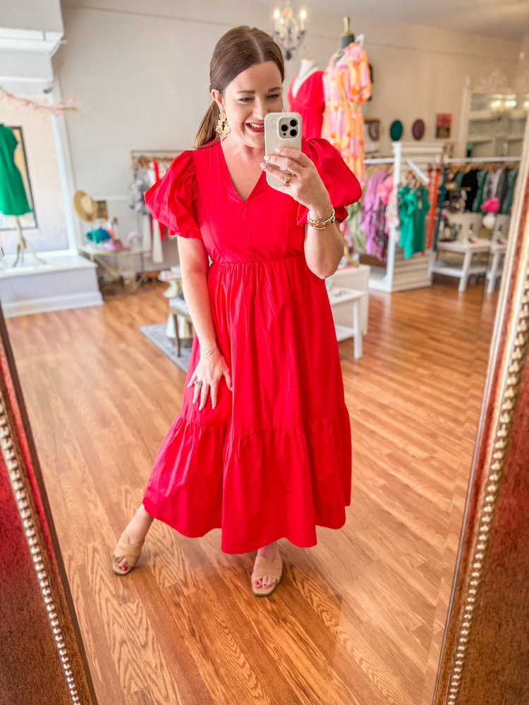 Trendy dresses, tops, fashion accessories at Downtown Diva Boutique ...