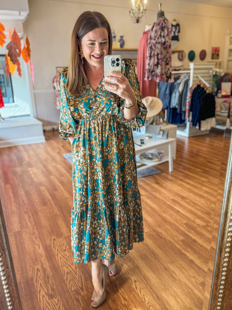 New Arrivals – Downtown Diva Fashion Boutique