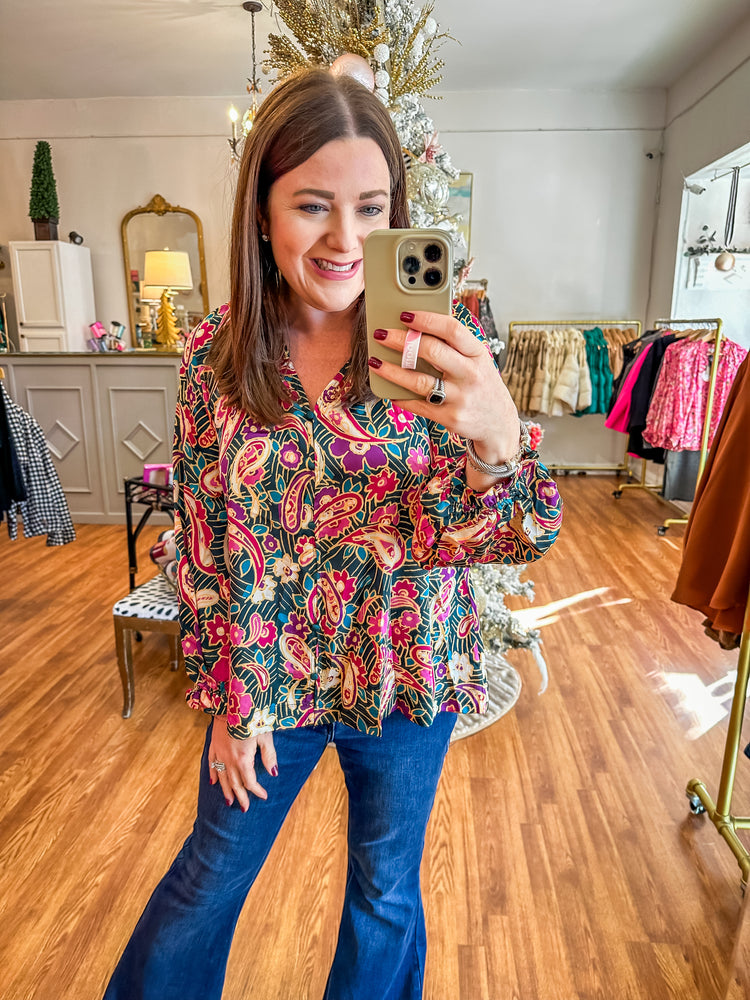 New Arrivals – Downtown Diva Fashion Boutique