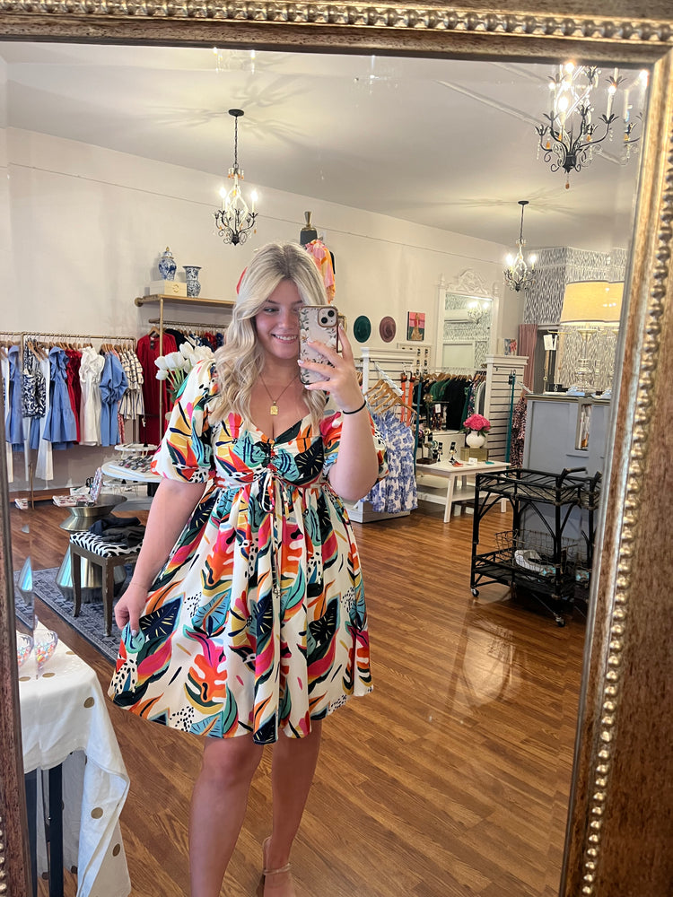 Trendy dresses, tops, fashion accessories at Downtown Diva Boutique ...