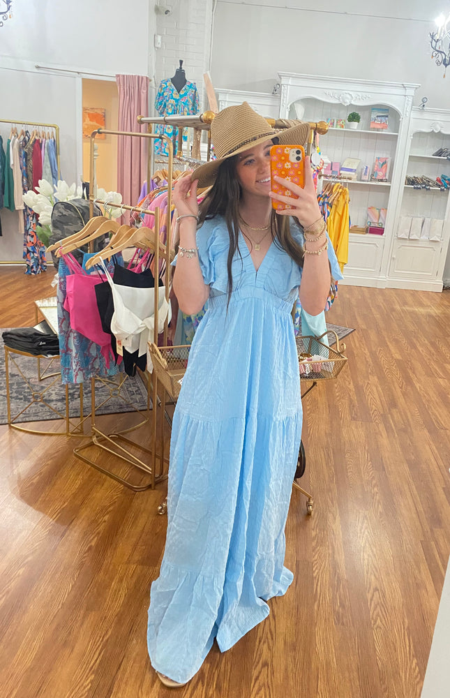 Dresses – Downtown Diva Fashion Boutique