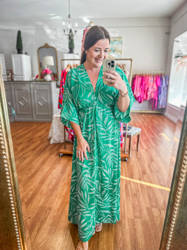 Dresses – Downtown Diva Fashion Boutique