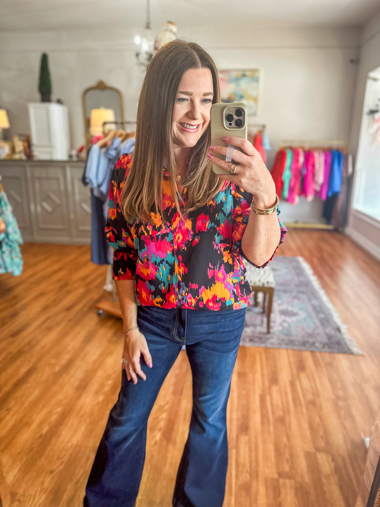 New Arrivals – Downtown Diva Fashion Boutique