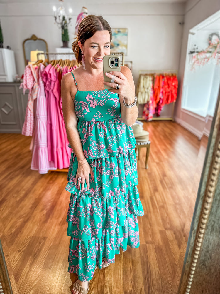 Dresses – Downtown Diva Fashion Boutique