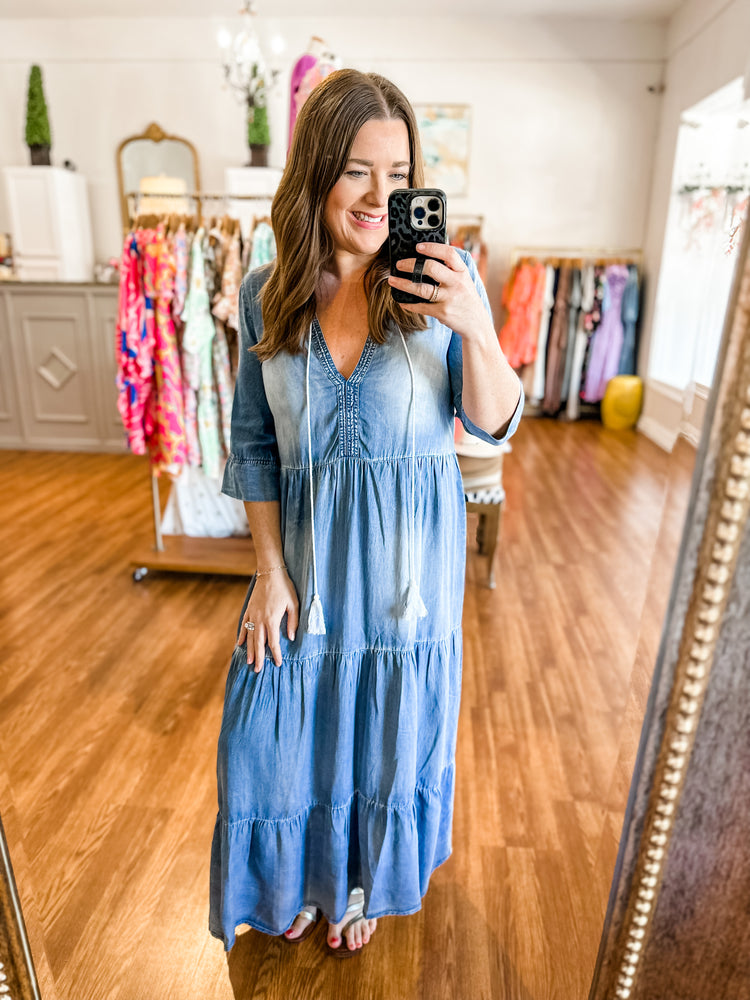 SALE – Downtown Diva Fashion Boutique